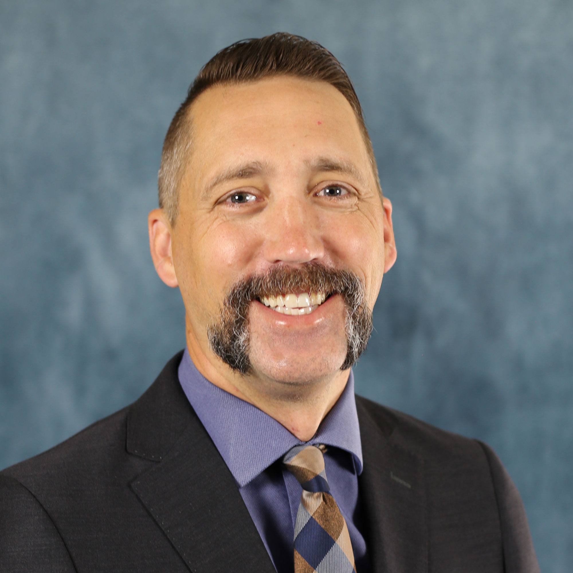 Faculty & Staff - Lutheran Brethren Seminary