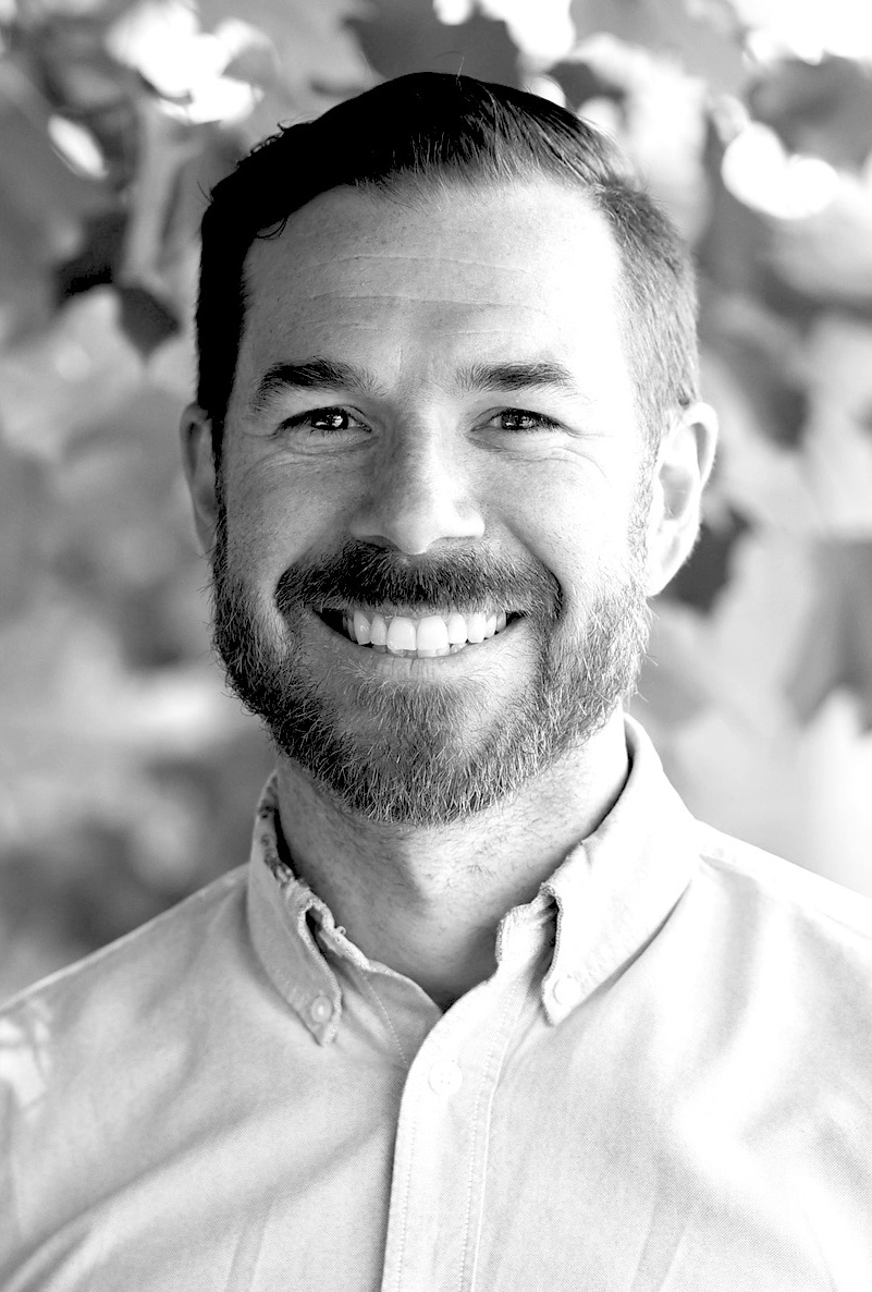 Ministry & Mental Health - Lutheran Brethren Seminary