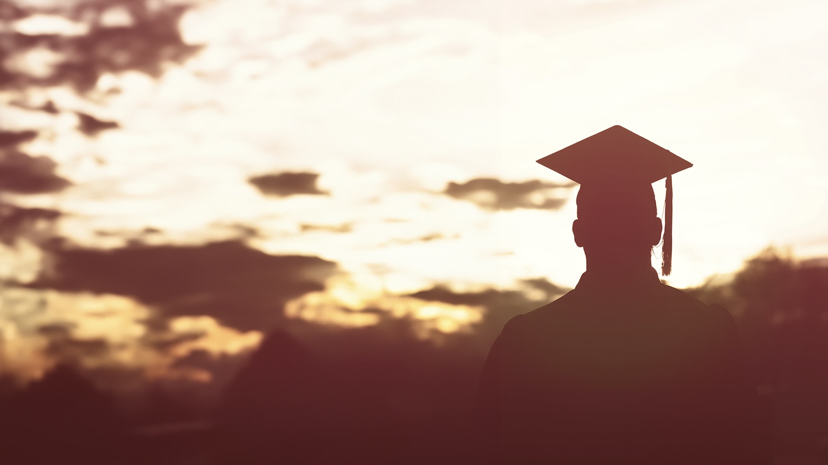 Home - Lutheran Brethren Seminary